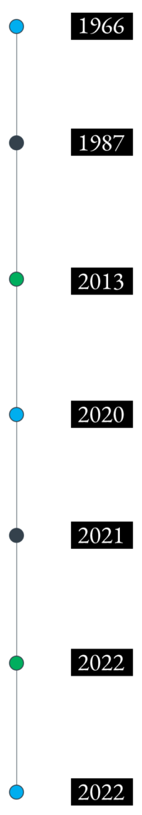 The Synchronize Story | Forming Synchronize for Financial Professionals